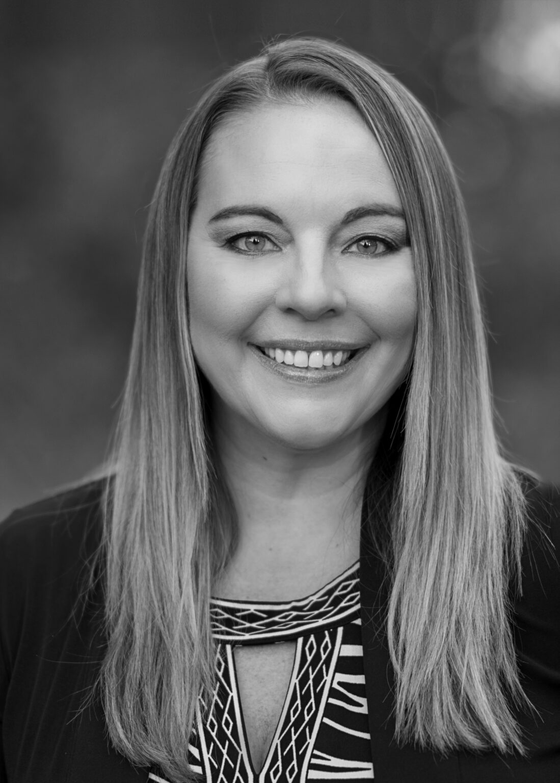 Local Realtors - Team Of Realtors In Holly Springs | Team Anderson Realty